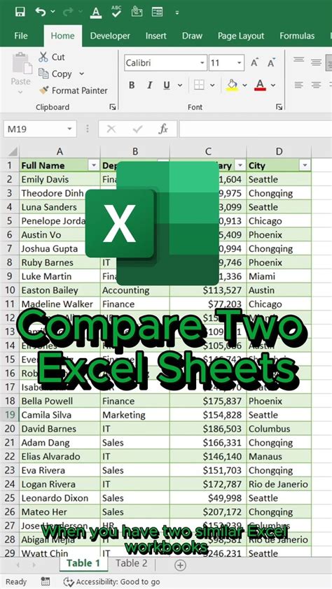 330 Microsoft Excel Ideas Microsoft Excel Excel Excel Tutorials