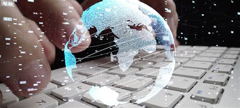 Cybersecurity Skills Gap Contributed To 80 Of Breaches According To Fortinet Report