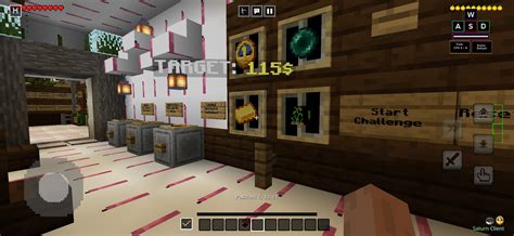 Although I Dont Have An Active Texture Sometimes The Default Texture