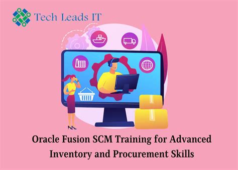 Oracle Fusion Financials Interview Questions And Answers Tech Leads It