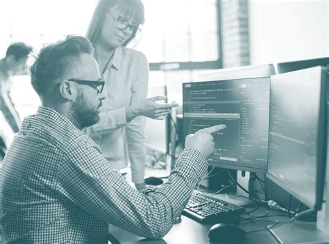 Altair Activate Systems Development Solution Lifecycle Insights