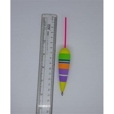 Large Foam Float 15cm Shopee Philippines