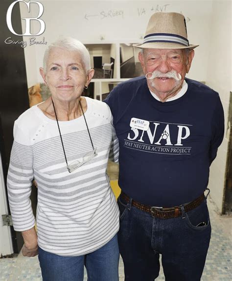 Snap San Diego Unveils First Stationary Clinic In El Cajon Gb Magazine