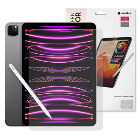 아이엠듀 공식 홈페이지