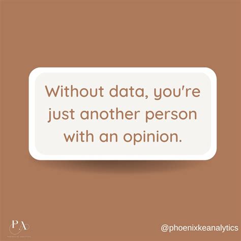 Phoenix Ke Analytics On Linkedin Datadriven Dataanalytics Bigdata