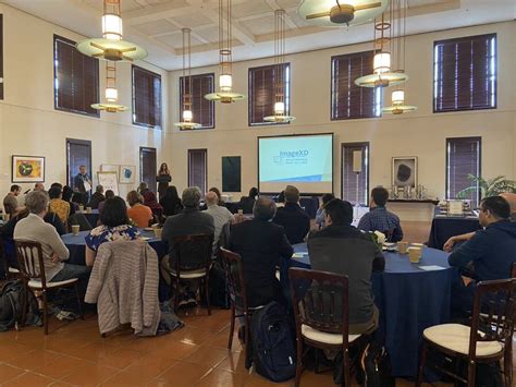 Academic Data Science Alliance On Linkedin Imagexd2023