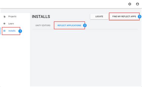 Hubfindcompanionapps