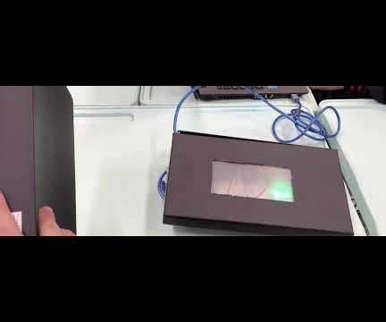 Arduino As Timer For Strobe Light Subtitlelonestar