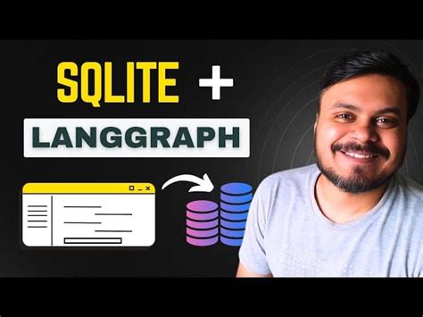 Understanding Databricks High Level Architecture Control Plane Data Plane And User Roles
