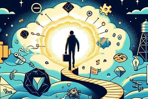 Llms Made Accessible A Beginners Unified Guide To Local Deployment