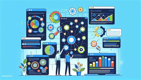 如何直接使用vue • Worktile社区