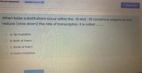 Solved Nucleotide With Phosphate Group Is Called Nucleoside