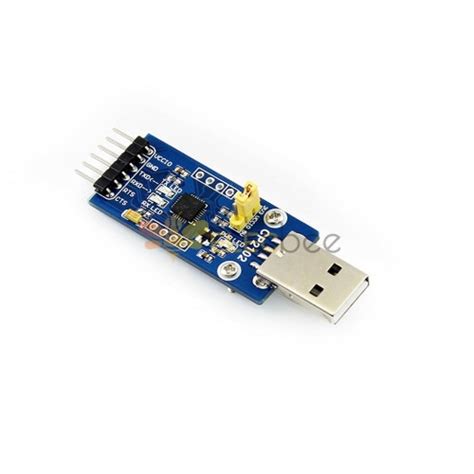 CP GM CP USB To Serial Port USB To TTL Communication Module