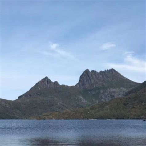 F Zhang Professor Xinjiang University Xinjiang College Of Resource And Environment