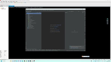 AndroidSupportFramework IntelliJ IDEs Plugin Marketplace