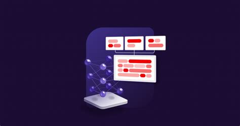 Aiml Workloads Red Hat Developer