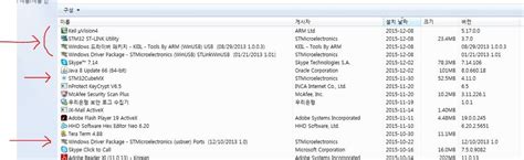 Uart Printf Not Working Please Help Stm32f401r