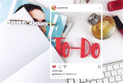 Instagram Authority By Jarvee Start Boosting Customers And Sales