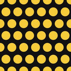 Seamless Geometric Pattern Abstract Bold Lines Vector Image