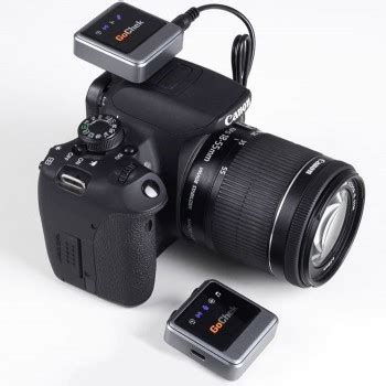 Micro Gochek Ultra Plus A Gocheck Ultra Plus Micro Gochek Mayanh H