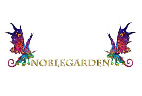 Шпаргалка для новоприбывших