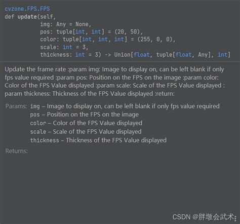 【opencv项目实战】背景替换：动态背景移除与替换（cvzone mediapipe） csdn博客