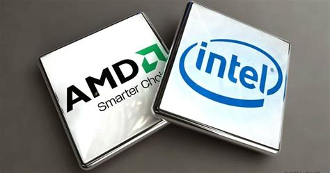 Takut Disaingi Amd Ryzen Yang Murah Intel Persiapkan Core I K Dafunda Com