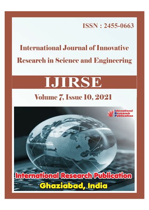 Pdf Design And Development Of Mixed Mode Natural Convection Solar Dryer