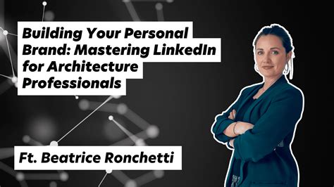 Optimizing Workflow Through Rhino Grasshopper A Tool Library Creation Tutorial With Michael