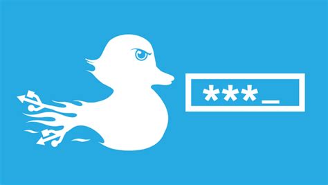 Simple Windows Password Grabber Payload Hub