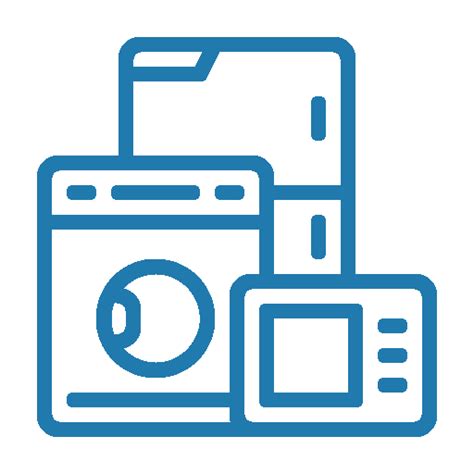 Writing Interrupt Service Routines For Linux