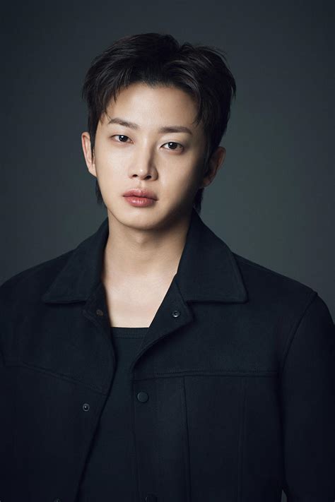 김민석 동안 외모 어릴 땐 싫었는데…지금은 부모님께 감사 [인터뷰m]