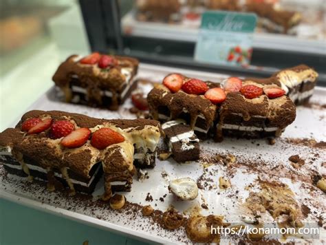 애슐리 딸기 축제 진행중인 애슐리퀸즈 스타필드시티 부천점에 다녀왔어요