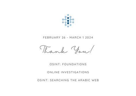 i intelligence on linkedin osint intelligence research