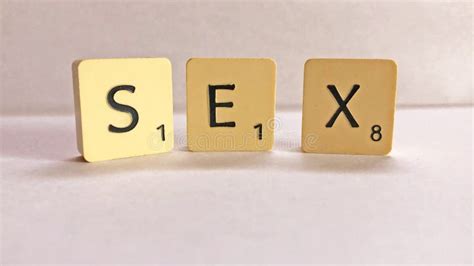 sex word for descent display use of word editorial image image of
