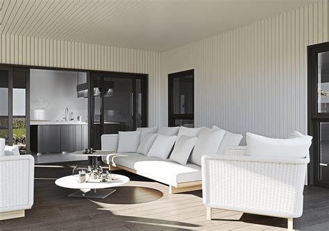 Edge® Cladding Bond Cemintel