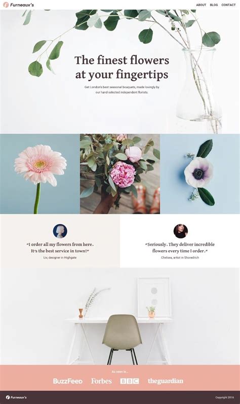 Mohammed Maaz On Linkedin This Is The End Result Octanet Services Pvt Ltd