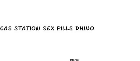 Erectile Dysfunction Drugs Canada Gas Station Sex Pills Rhino Erdekesvilag Hu