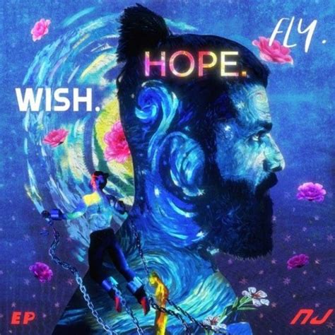 Stream Aks Hay P Listen To Malayalam Fav Playlist Online For Free On Soundcloud