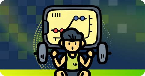 Logistic Regression Explained A Visual Guide With Code Examples For