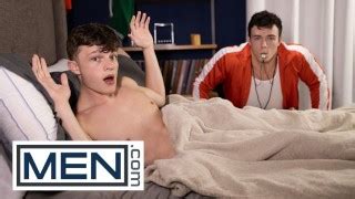 Clark Reid Porn Videos Pornhub Com