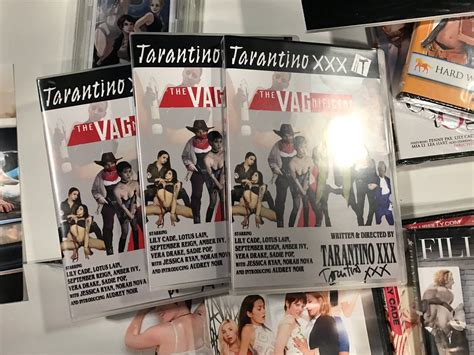 Pictures Of Lily Cade