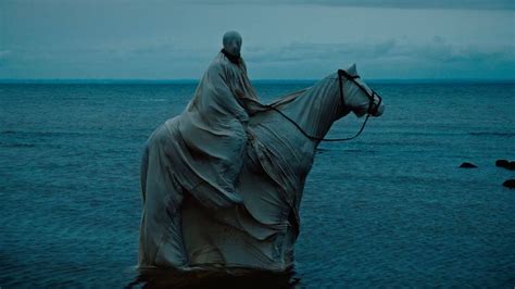 The Fear Cycle 2023 Mubi