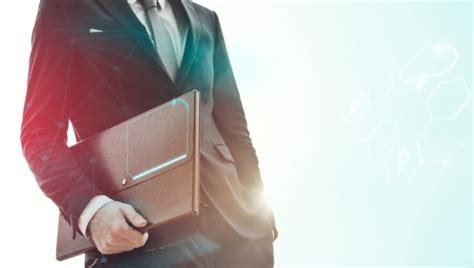 top 50 data science interview questions and answers 2023