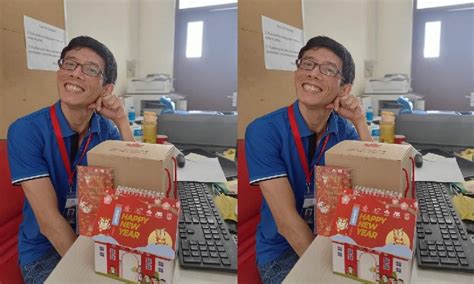 Kỹ sư bại não khát khao tiếp sức đến trường cho trẻ khó khăn