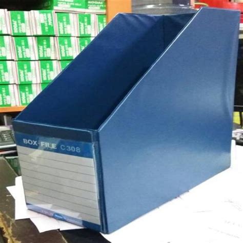 Siplah Telkom Belanja Keperluan Sekolah Online Makin Mudah