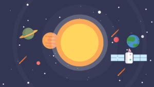 JavaScript React SitePoint
