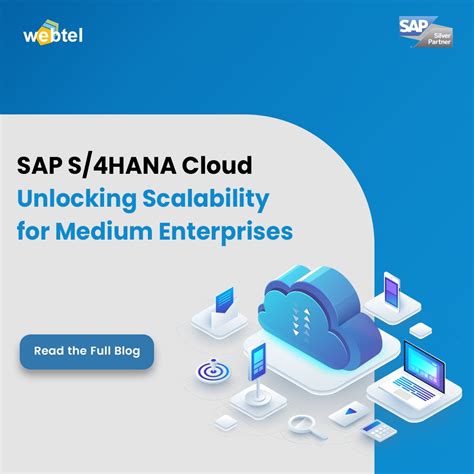 Webtel Leading Compliance Solutions Company