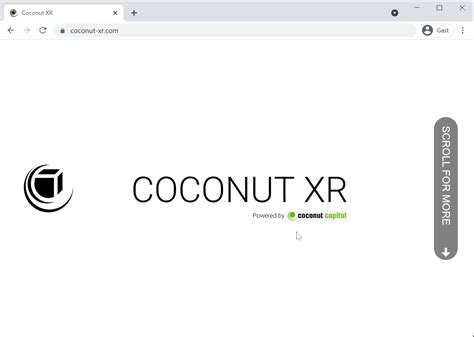 Ask For Feedback Website Made With Threejs And React Three Fiber Rthreejs