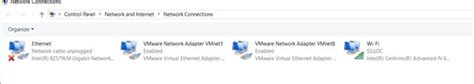 Exception An Active Directory Domain Controller Ad Dc For The Domain